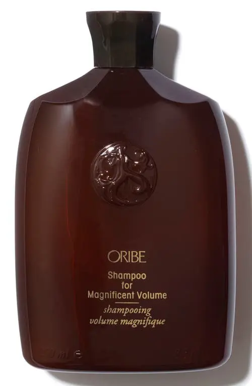 Oribe Magnificent Volume Shampoo For Fine Hair - No Color