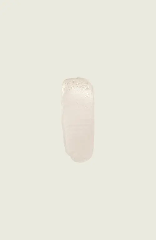 Aesop Reverence Aromatique Hand Wash - Pump