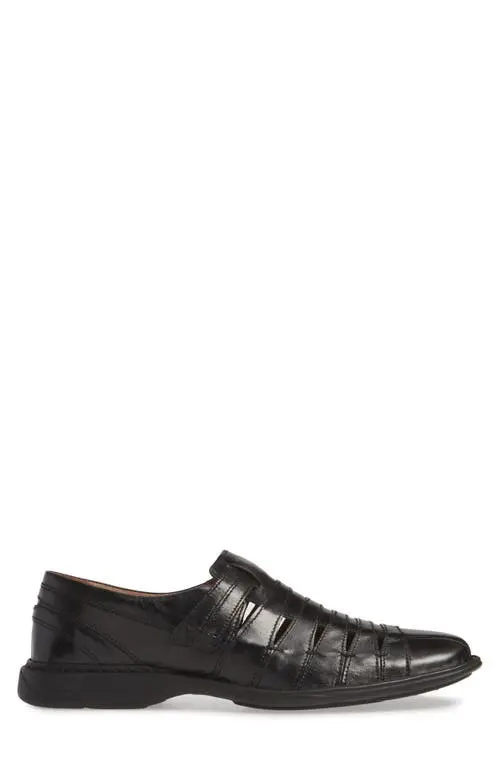 Josef Seibel Steven Sandal