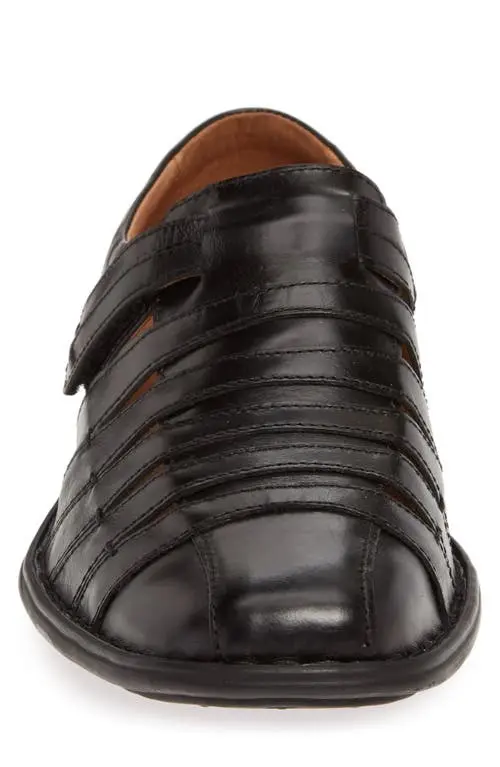 Josef Seibel Steven Sandal