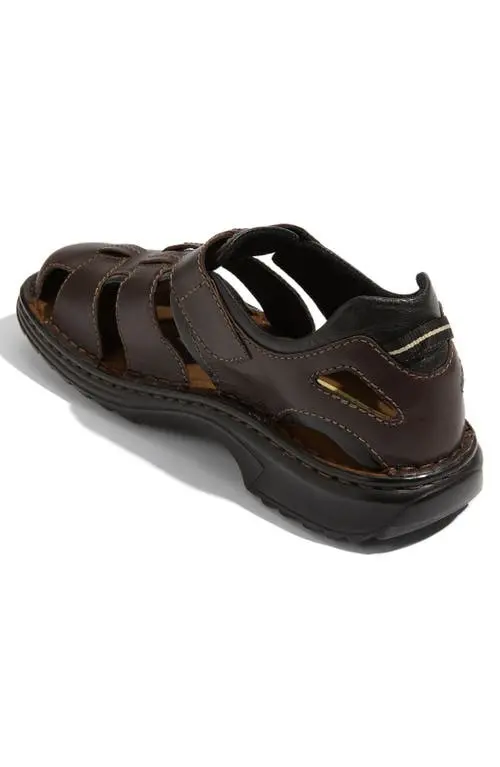 Josef Seibel Jeremy Sandal