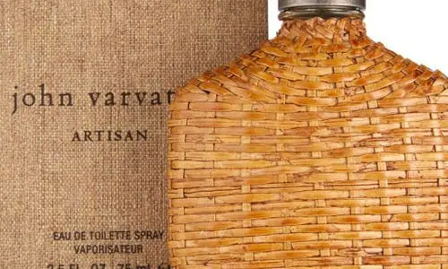 John Varvatos Artisan Eau De Toilette Spray