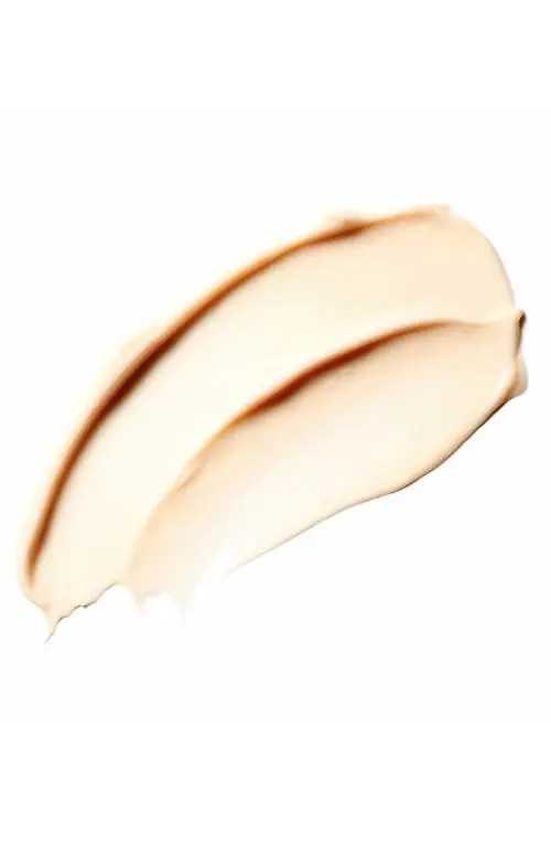 Tata Harper Elixir Vitae Serum - No Color
