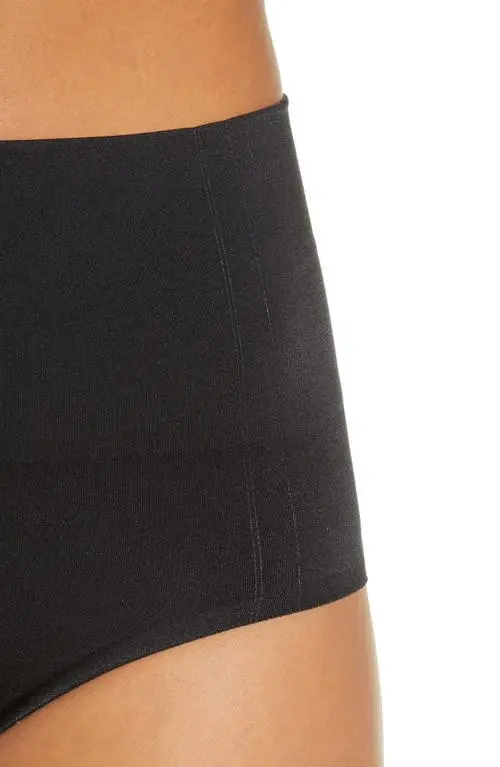 Wacoal Smooth Series™ Shaping Briefs - Black