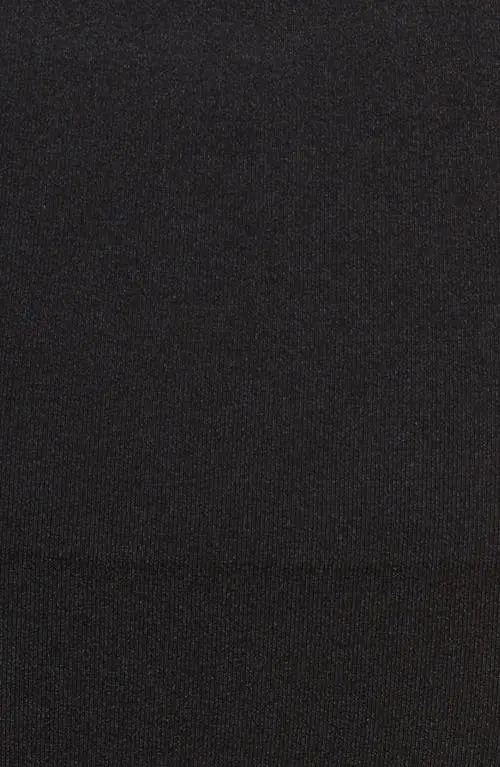 Wacoal Smooth Series™ Shaping Briefs - Black