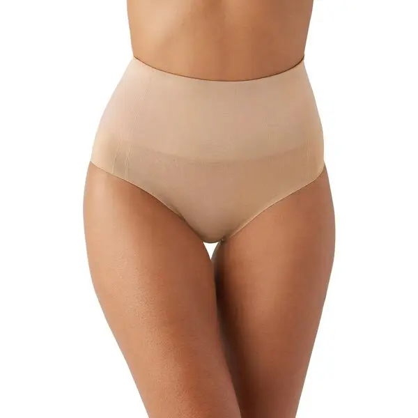 Wacoal Smooth Series™ Shaping Briefs - Roebuck