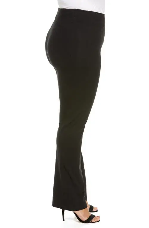 Lyssé Tara Bootcut Pants