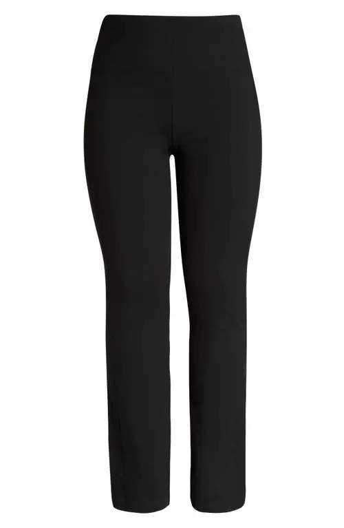 Lyssé Tara Bootcut Pants