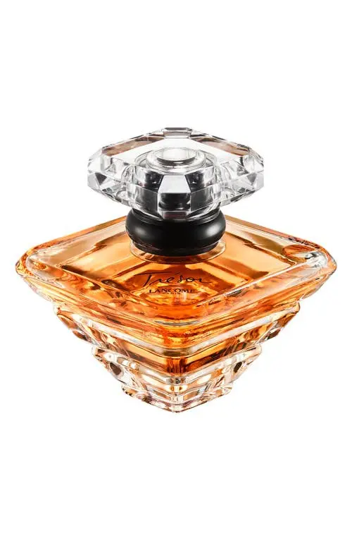LANCOME Trésor Eau De Parfum Spray - No Color
