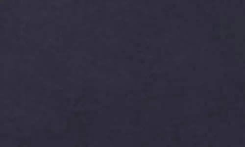 Lyssé Ntials Flattering Crop Leggings - Midnight