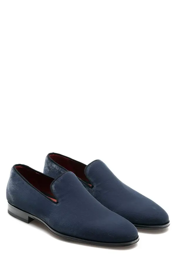 Magnanni Dorio Venetian Loafer