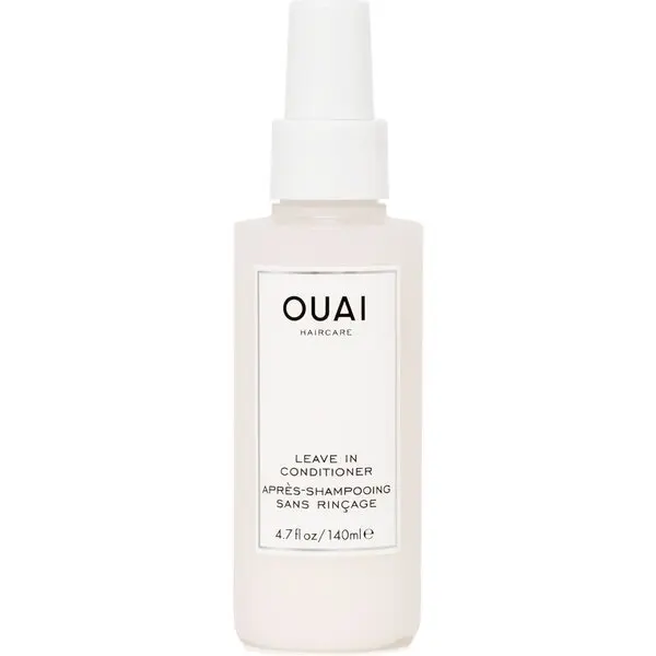 Ouai Leave-in Conditioner