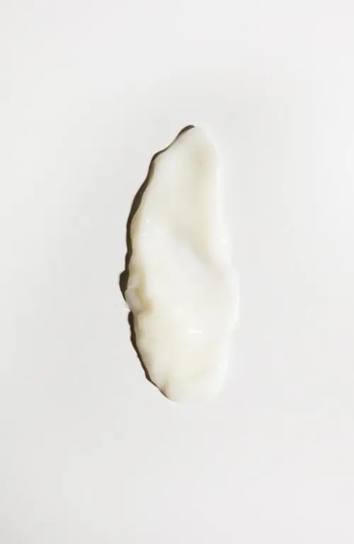 Ouai Leave-in Conditioner