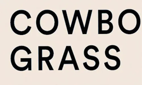 DS & DURGA - Cowboy Grass Eau De Parfum At Nordstrom