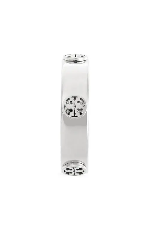 Tory Burch Icon Ring