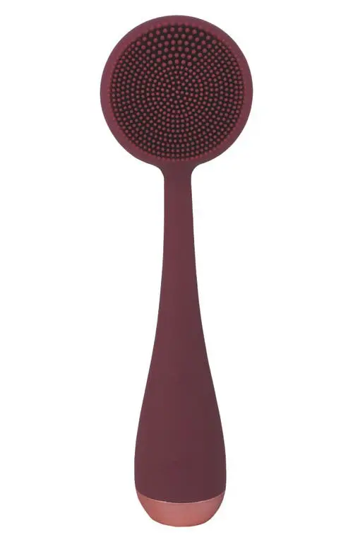 Pmd Clean Body Cleansing, Exfoliating - Berry