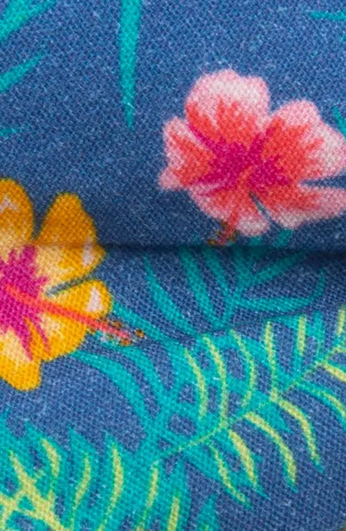 CUFFLINKS, INC. Printed Bow Tie