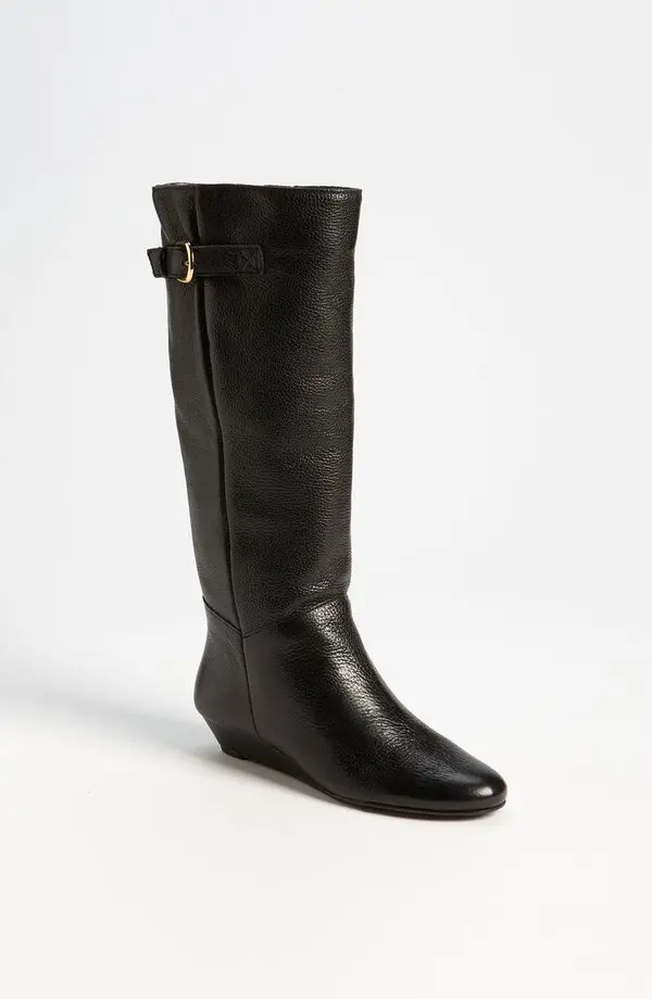 Steve Madden Intyce' Boot