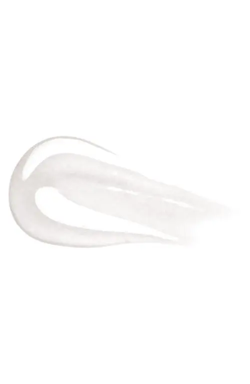 TOO FACED Lip Injection Extreme Lip Plumper Gloss - Original Clear