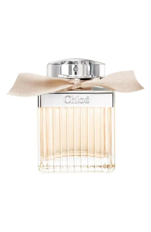 Chloé Eau De Parfum - Regular