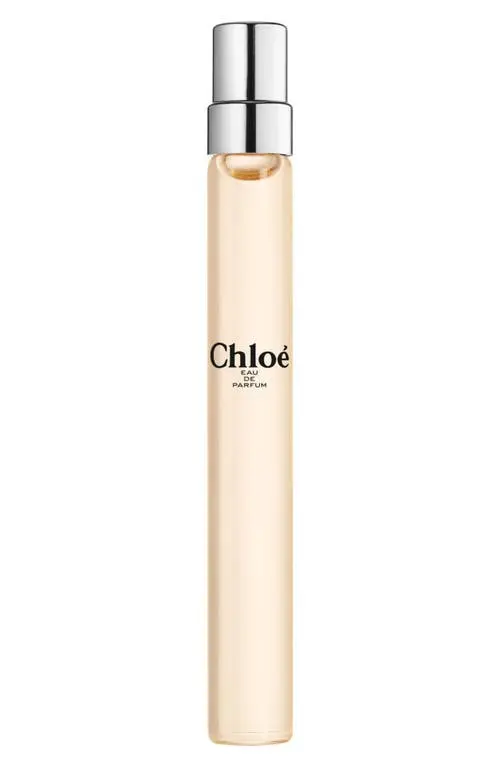 Chloé Eau De Parfum - Regular