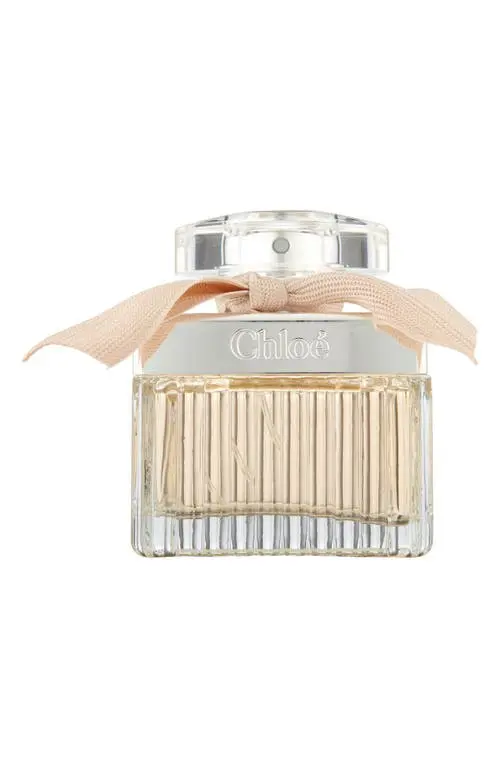Chloé Eau De Parfum Spray