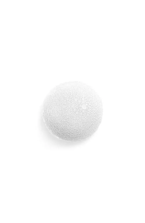 Sisley Soapless Gentle Foaming Cleanser
