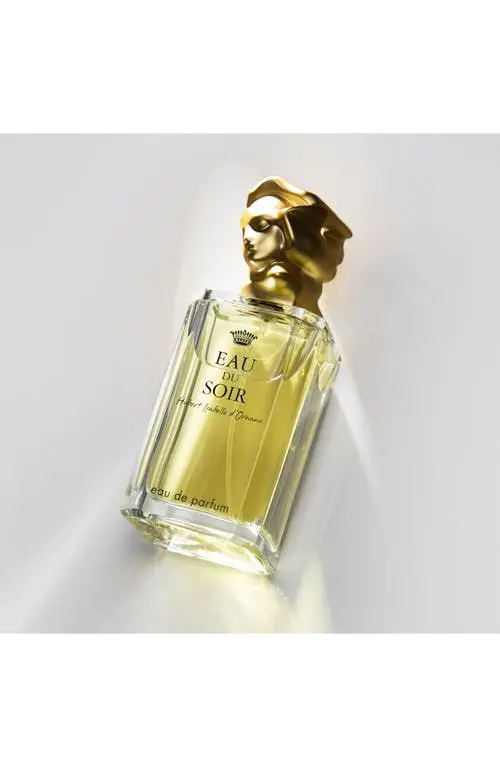 Sisley Eau Du Soir Eau De Parfum Spray - No Color
