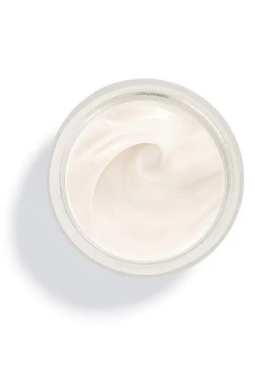 Sisley Botanical Moisturizer With Cucumber - No Color
