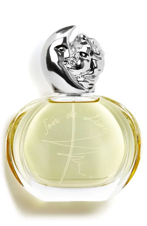 Sisley Soir De Lune Eau De Parfum - No Color