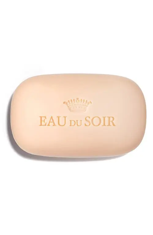 Sisley Eau Du Soir Scented Soap - No Color