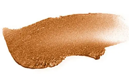 Sisley Phyto-touche Sun Glow Gel