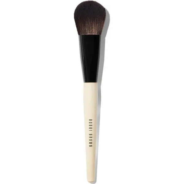Bobbi Brown Powder Blush Brush - No Color