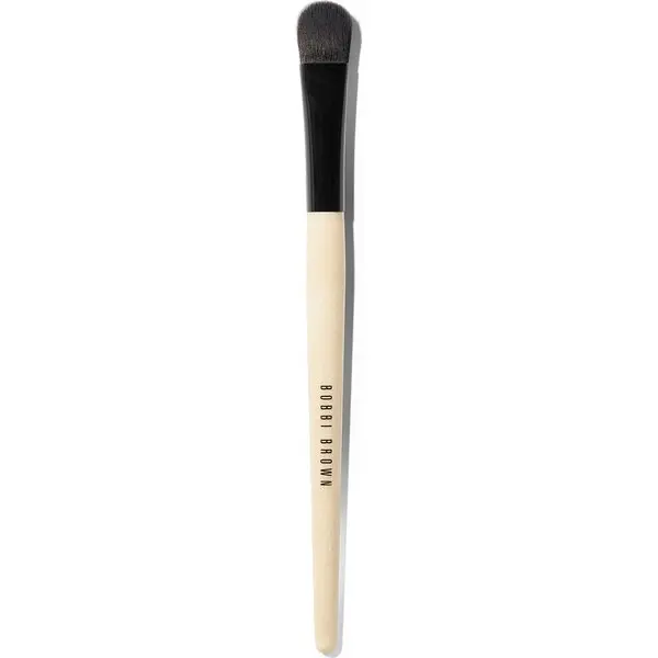 Bobbi Brown Eye Sweep Eyeshadow Brush - No Color