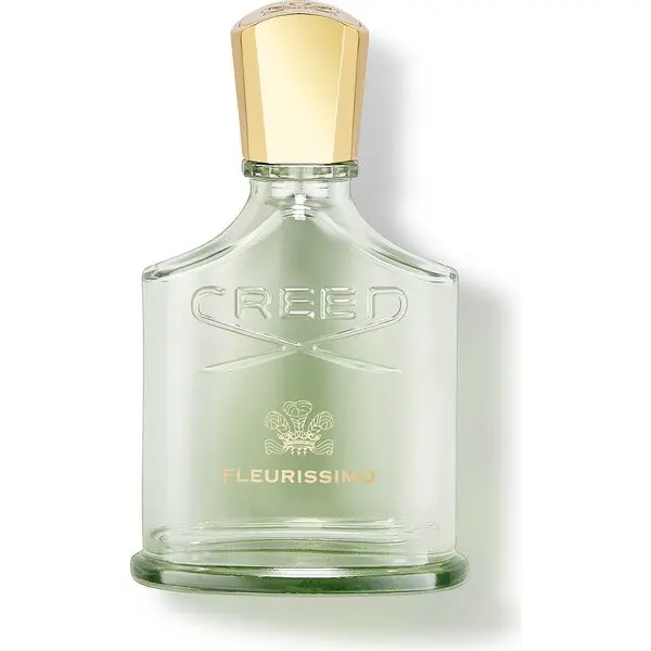 CREED Fleurissimo Fragrance - No Color