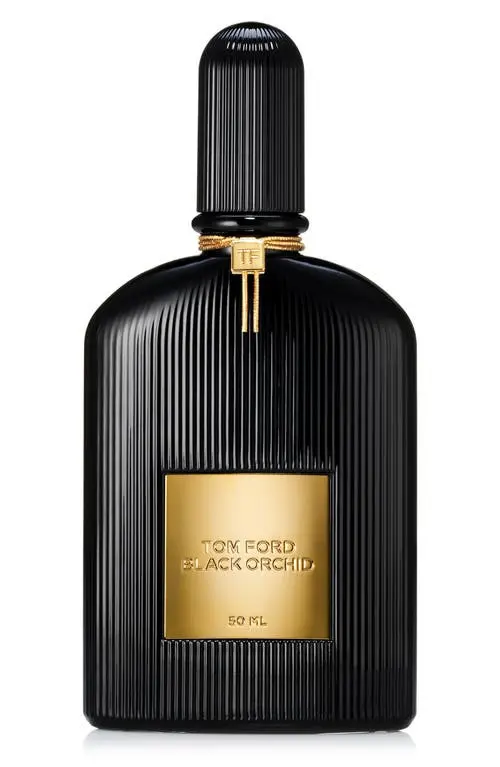 TOM FORD Black Orchid' Eau De Parfum - No Color