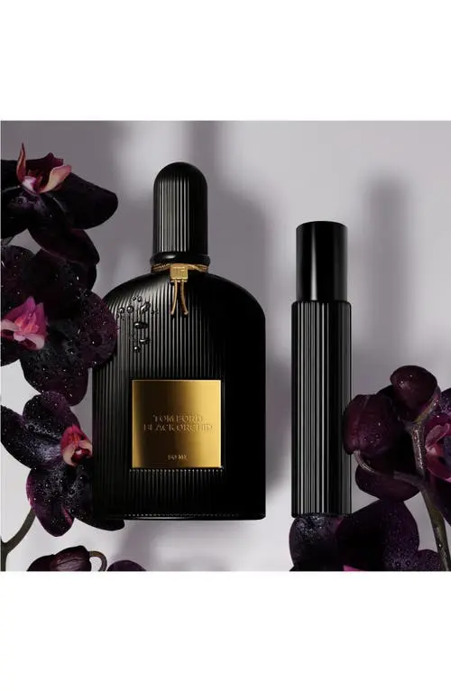 TOM FORD Black Orchid' Eau De Parfum - No Color