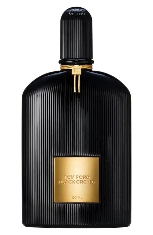 TOM FORD Black Orchid Eau De Parfum - No Color