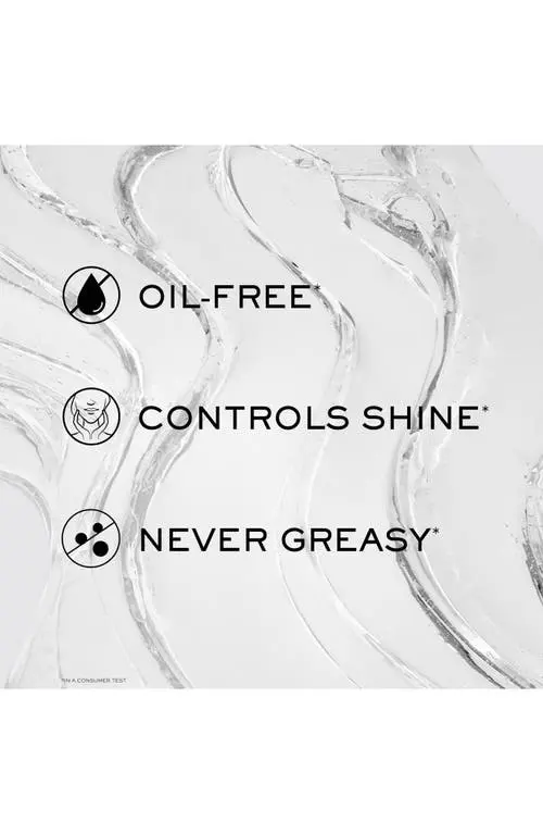 LANCOME La Base Pro Perfecting Makeup Primer - No Color