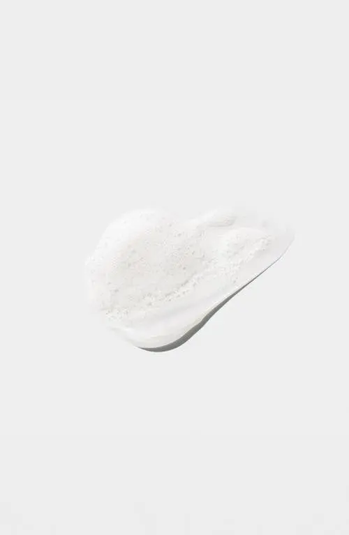 CLINIQUE All About Clean Liquid Facial Soap Cleanser - Skin Type 1/2 Refill