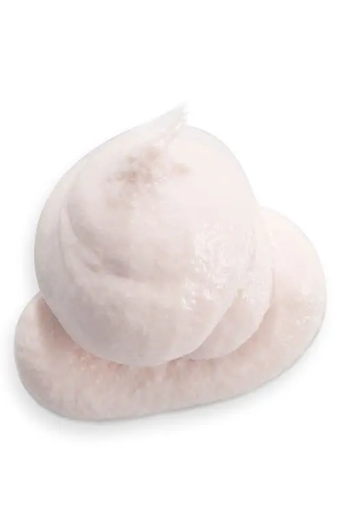LANCOME Crème Mousse Confort Creamy Foaming Cleanser