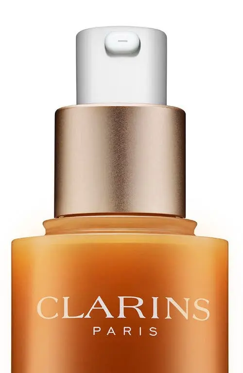 Clarins Bust Beauty Lifting & Firming Gel