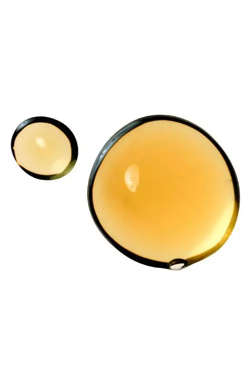 Clarins Bust Beauty Lifting & Firming Gel