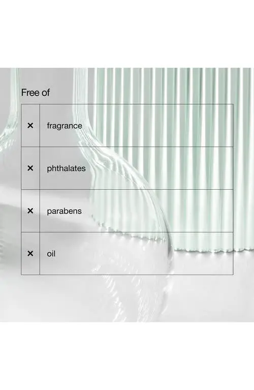 CLINIQUE Sun Broad Spectrum Spf 50 Face Cream Sunscreen