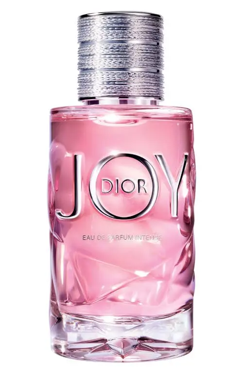 Dior Joy Eau De Parfum Intense - No Color