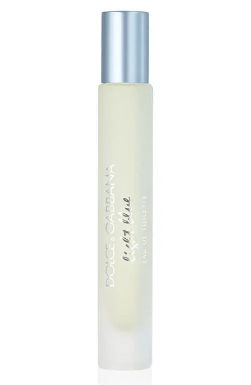 Dolce & Gabbana Light Blue Eau De Toilette Spray