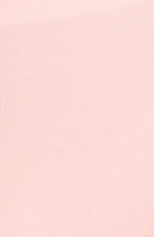 Chantelle Soft Stretch Thong - Fluor Pink