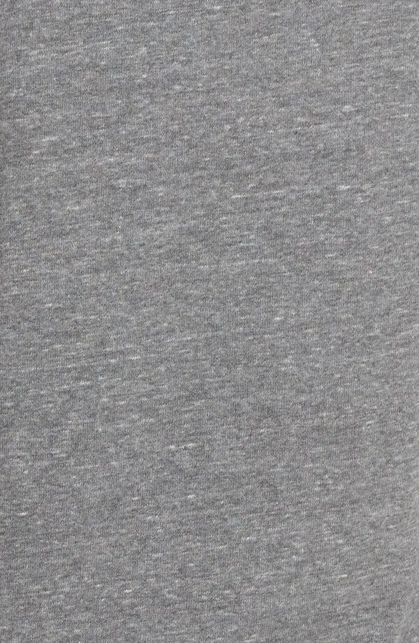 Aviator Nation Pullover Hoodie
