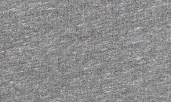 Aviator Nation Pullover Hoodie