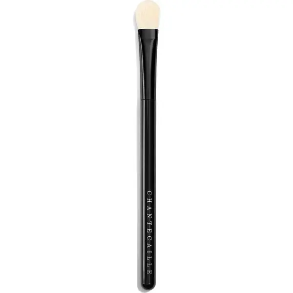 CHANTECAILLE Shade & Sweep Eye Brush - None